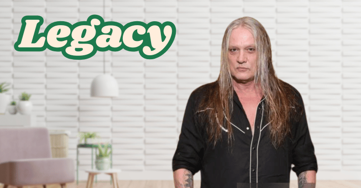Sebastian Bach’s Height, Age, Weight, Net Worth, and Wiki